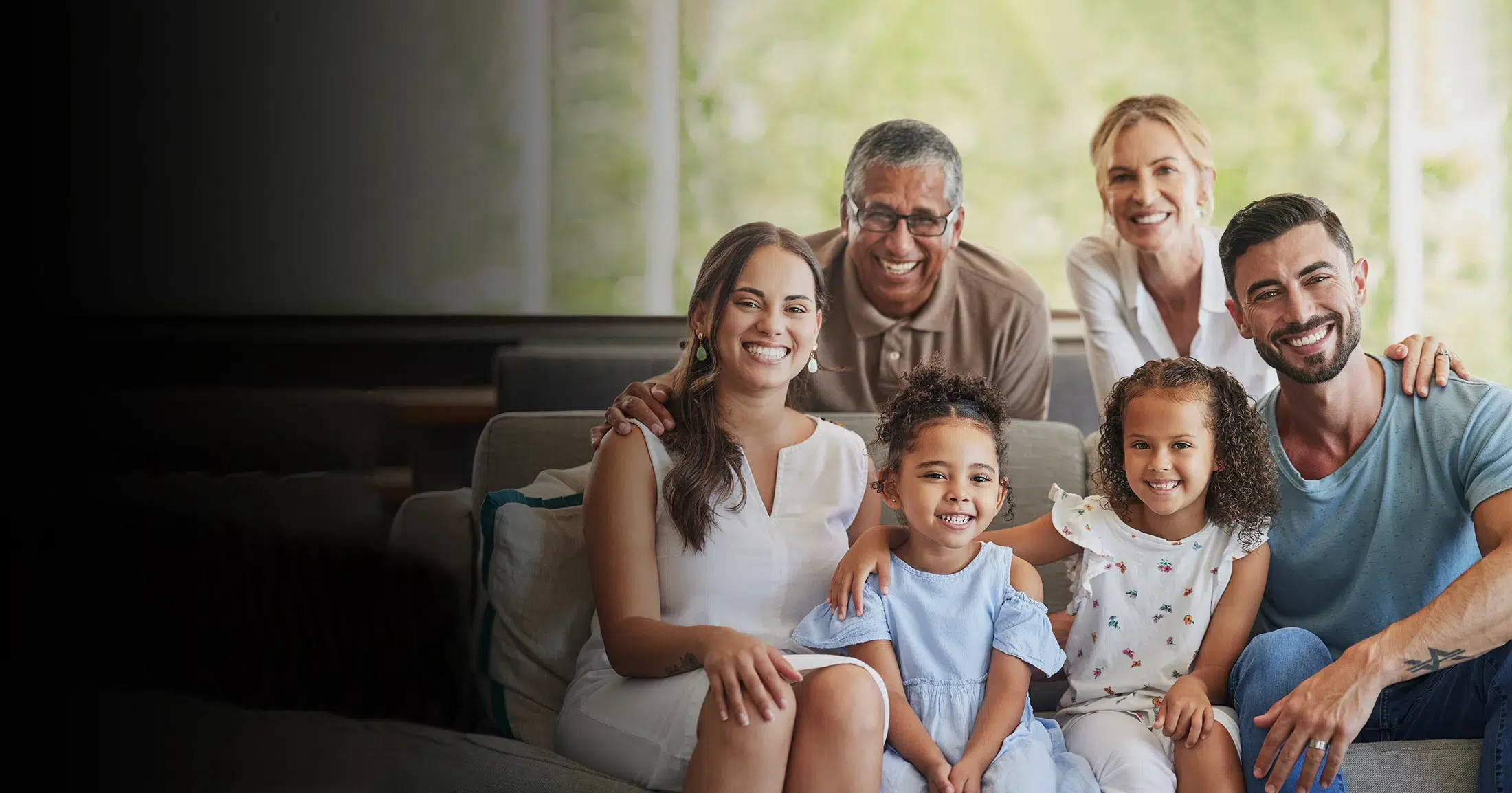 Dentist Taylor, MI | Telegraph Family Dentistry