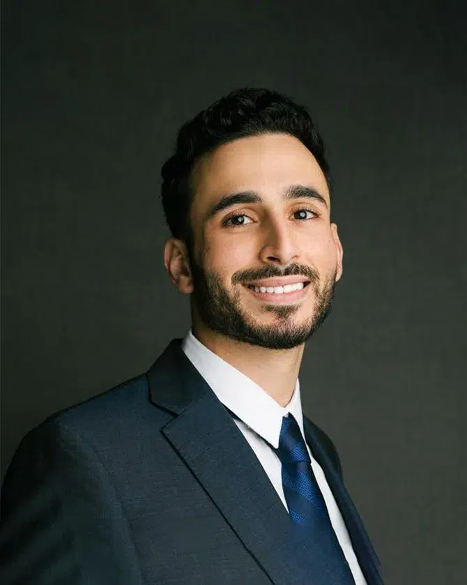 Dentist Taylor, MI | Telegraph Family Dentistry