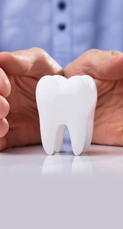 Dental Insurance | Telegraph Family Dentistry
