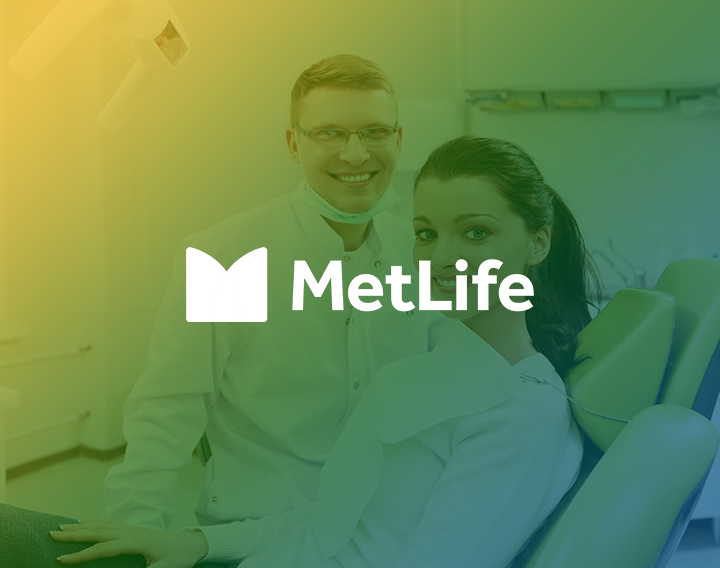 Metlife Dental Dentist Taylor, MI | Telegraph Family Dentistry