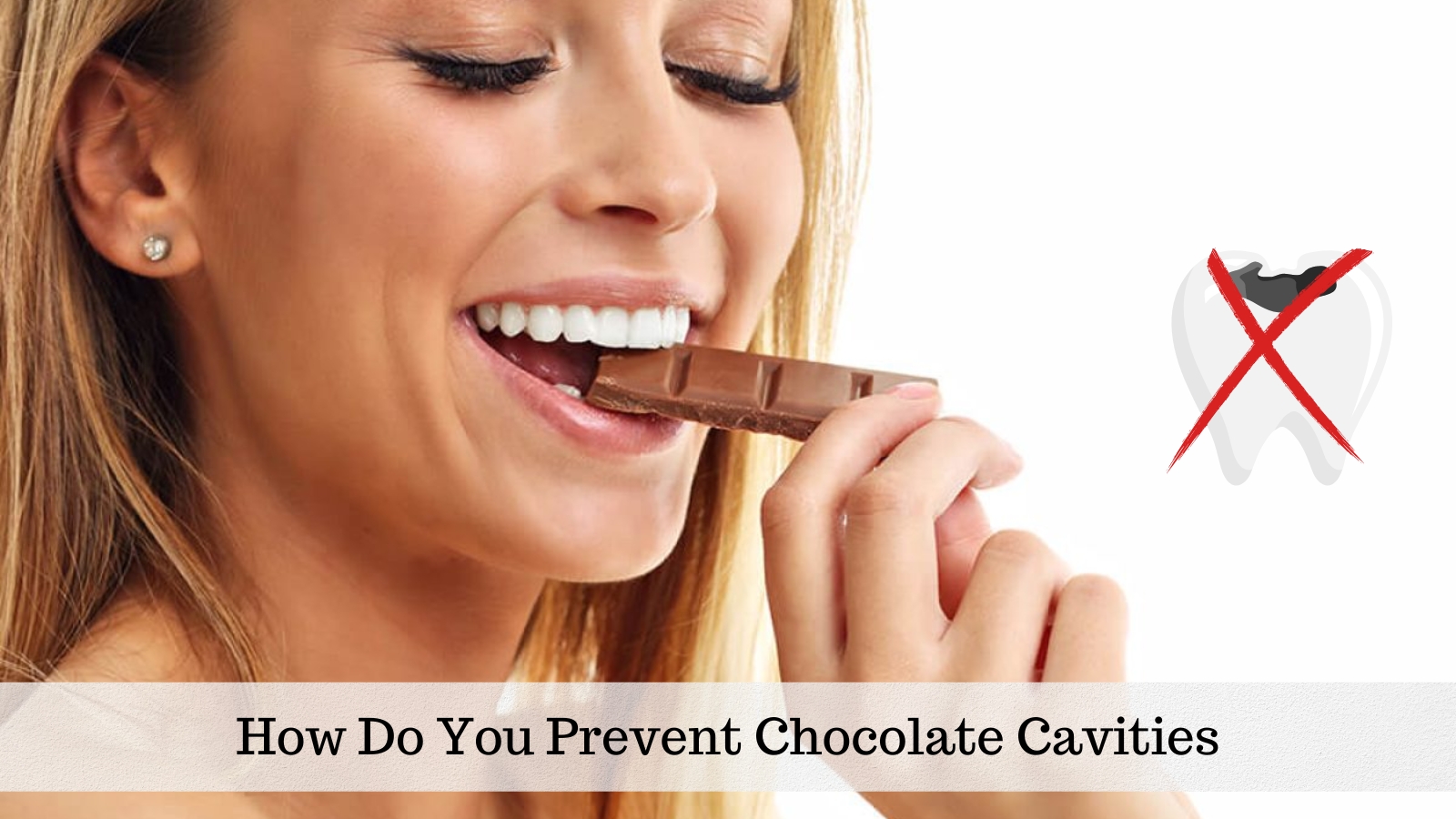 Prevent Chocolate Cavities: Tips for a Healthy Smile