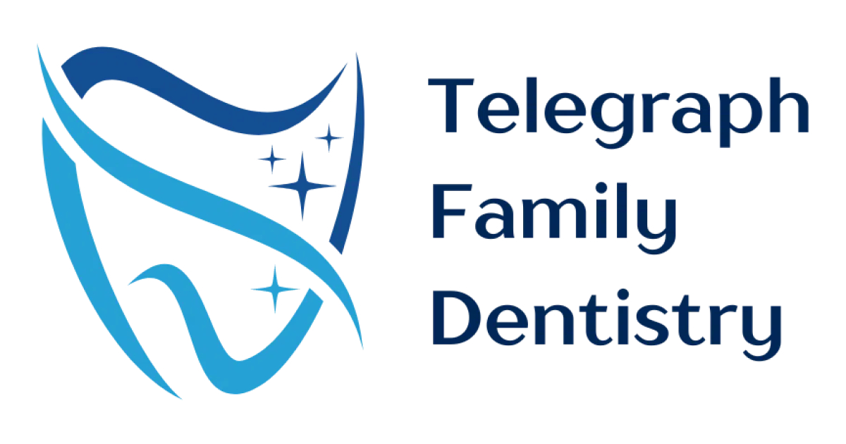 Dentist Taylor, MI | Telegraph Family Dentistry