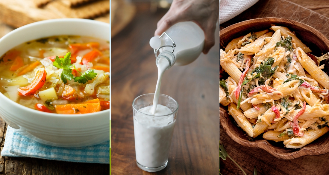 Invisalign Diet: Safe Food Choices & Top Dietary Tips